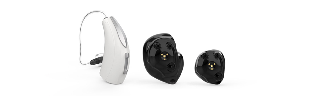 Professional Hearing Solutions Hearing Aid Center in Cedar Rapids