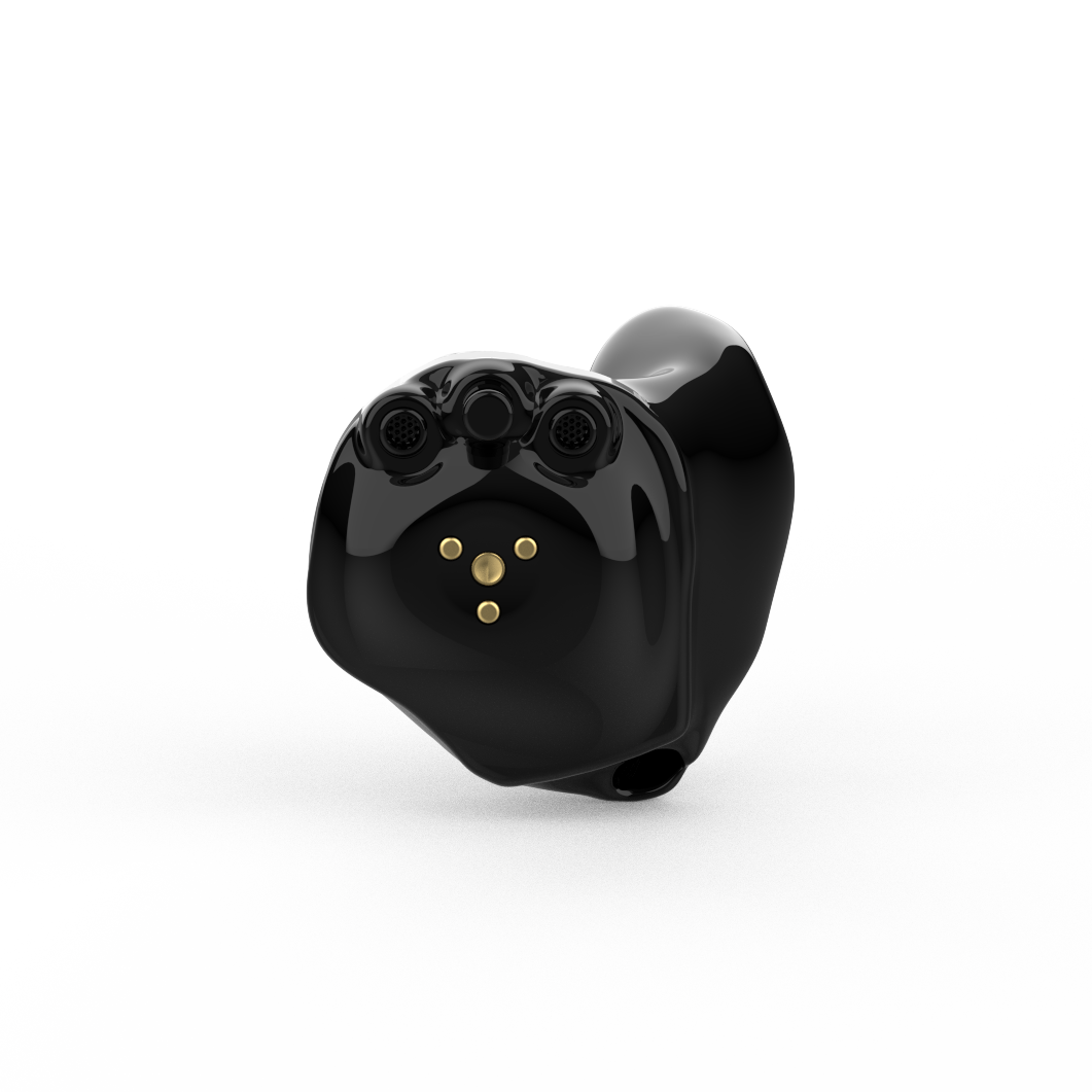 Tinnitus Hearing Aids Cedar Rapids | Professional Hearing Solutions